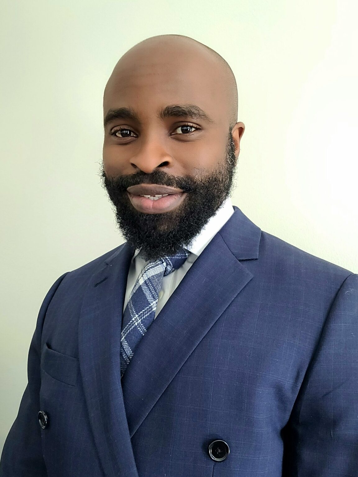 Home - Thrive-4-Blacks