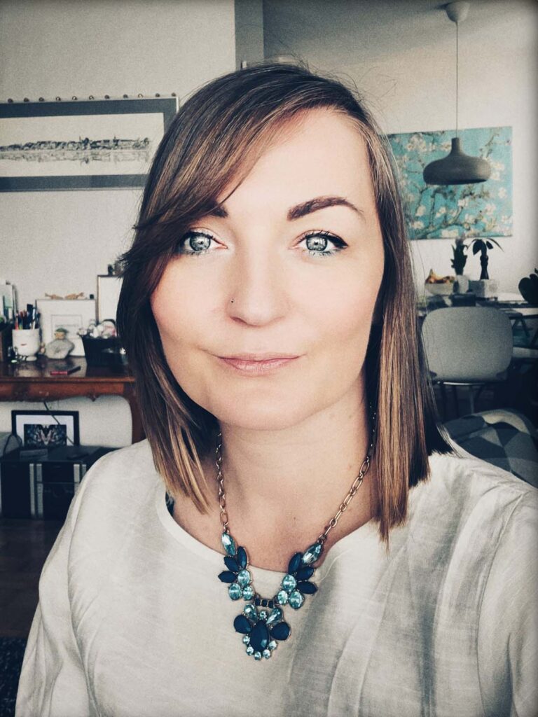 About Us - Thrive-4-Blacks