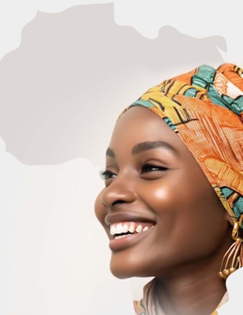 Our Programs - Thrive-4-Blacks