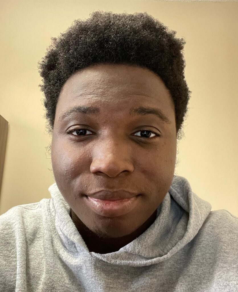 About Us - Thrive-4-Blacks