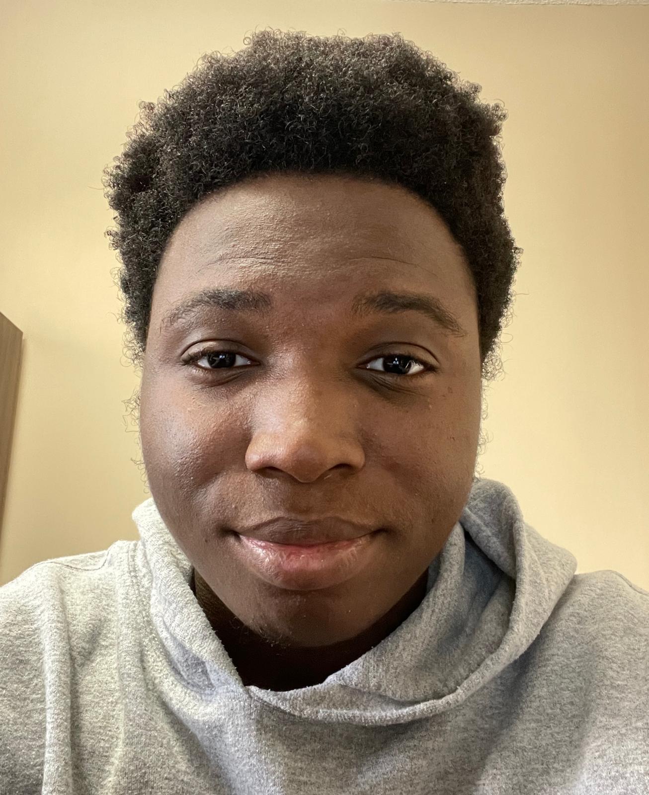 About Us - Thrive-4-Blacks